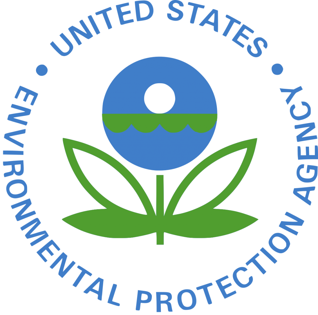 USEPA Releases Draft National Water Reuse Action Plan – The Update – AE2S
