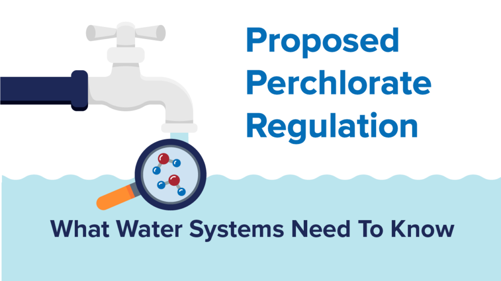 USEPA Opens Proposed Perchlorate Regulation for Public Comment – The ...